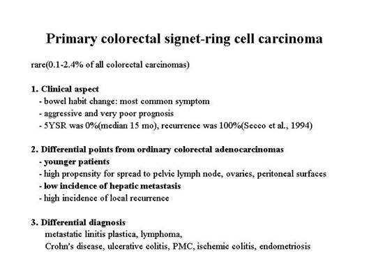 The Korean Society of Abdominal Radiology