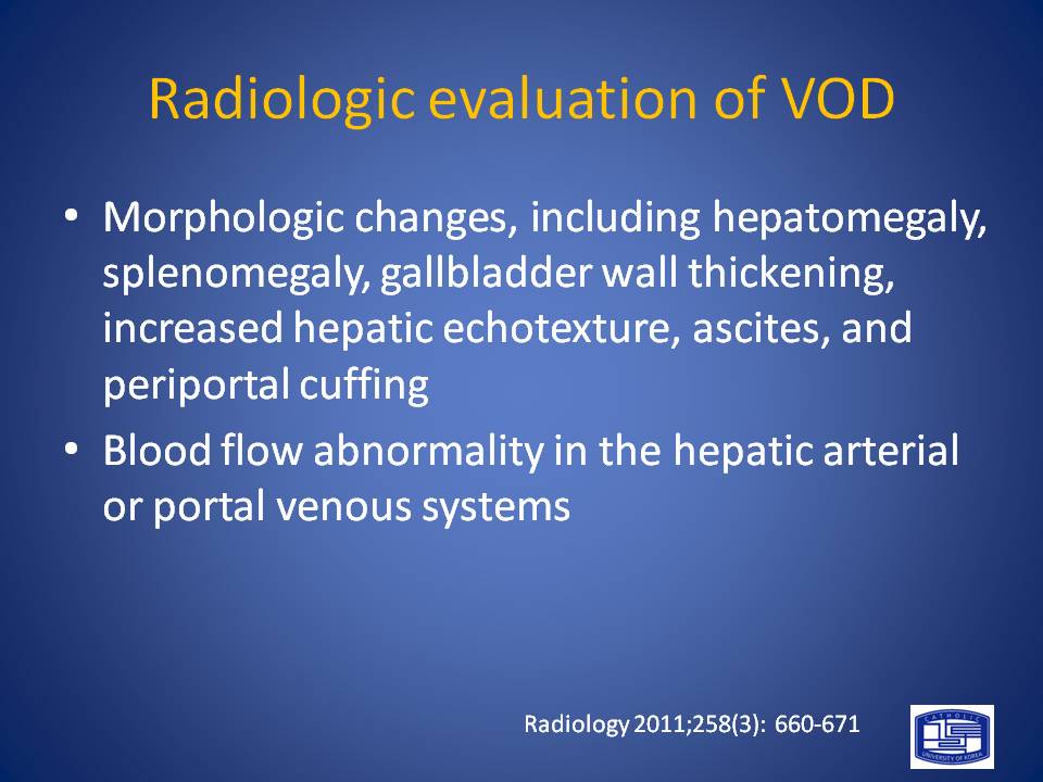 The Korean Society of Abdominal Radiology